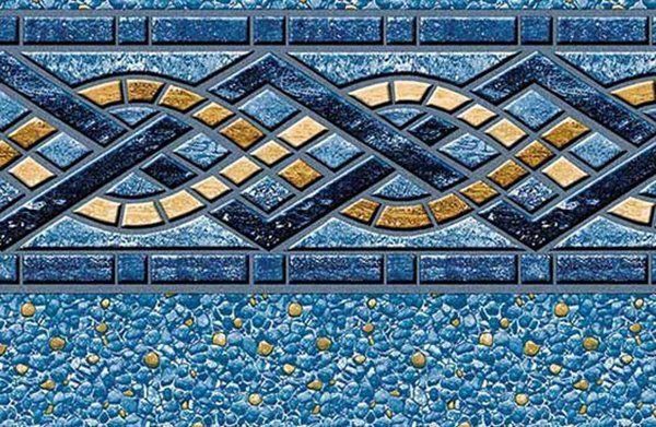 In-Ground Pool Liners | Liner Replacement North Kansas City