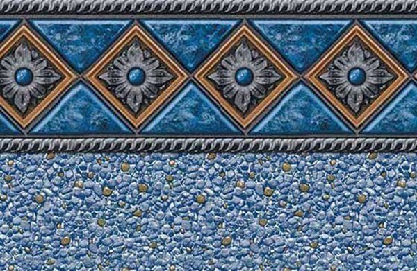 In-Ground Pool Liners | Liner Replacement North Kansas City