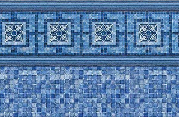 In-Ground Pool Liners | Liner Replacement North Kansas City