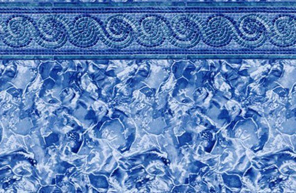 In-Ground Pool Liners | Liner Replacement North Kansas City