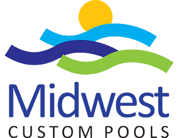 Midwest Custom Pools Photo Gallery | Lawrence, KS