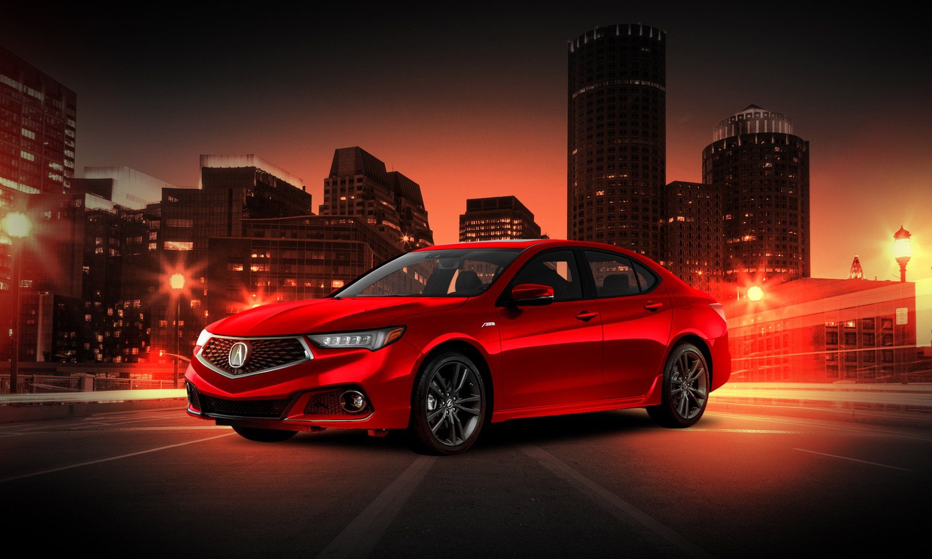 Kiwi Motors | Honda Repairs | Santa Clarita, CA