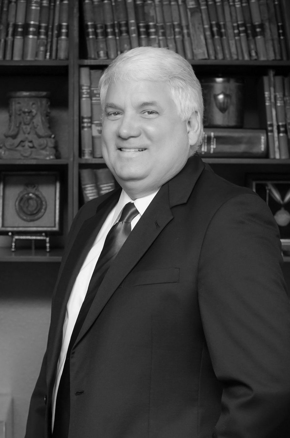 Hudson, Potts & Bernstein, LLP Attorneys | Monroe, LA