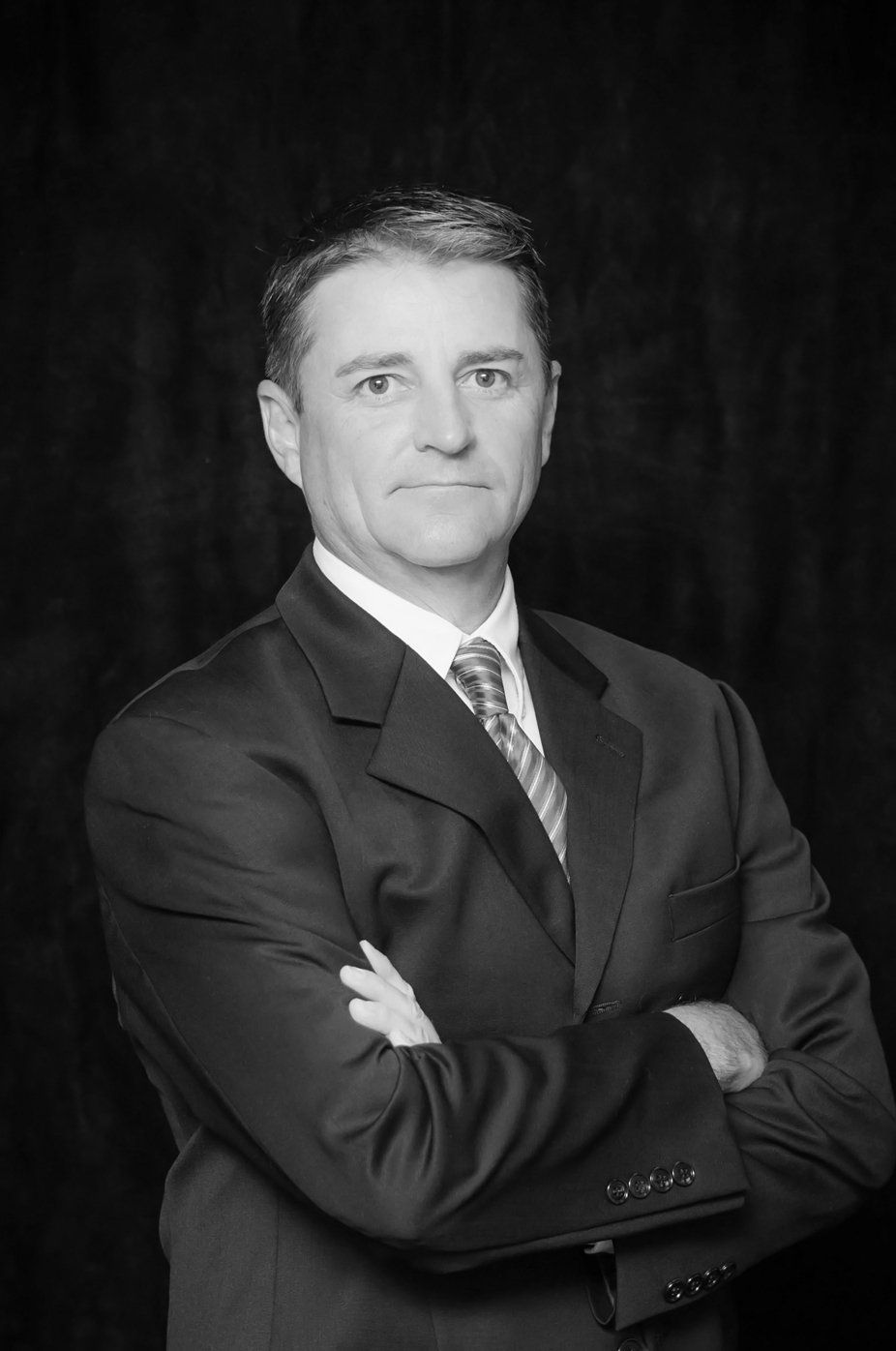 Hudson, Potts & Bernstein, LLP Attorneys | Monroe, LA