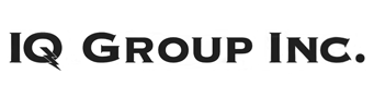 Intelligent Power Solutions | IQ Group Inc | Springfield, IL