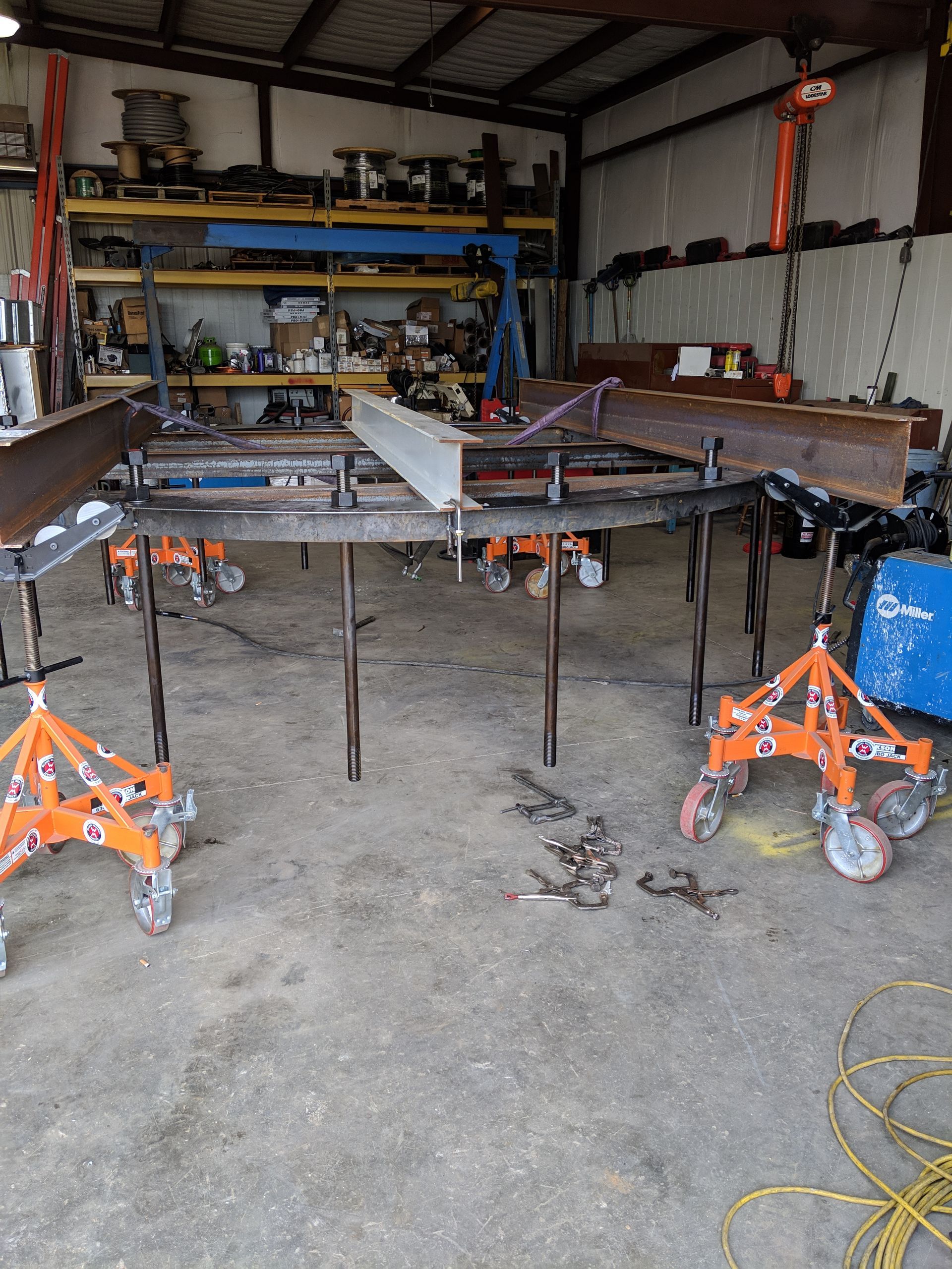 Reviews | Williams Mechanical Services Inc