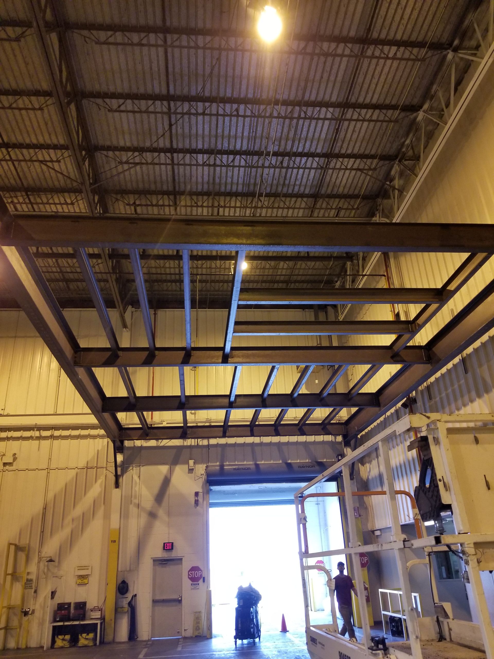 Reviews | Williams Mechanical Services Inc