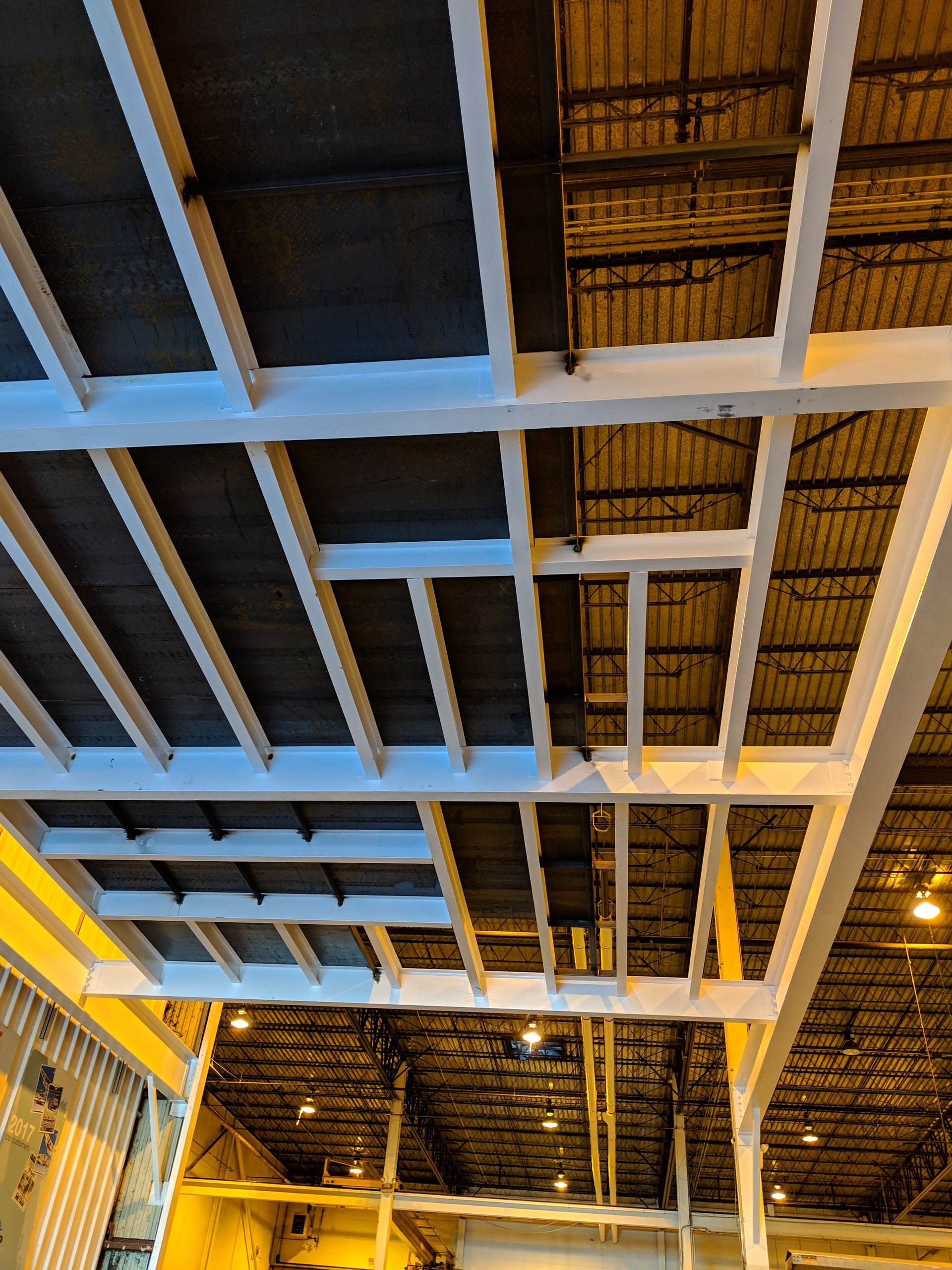 Reviews | Williams Mechanical Services Inc