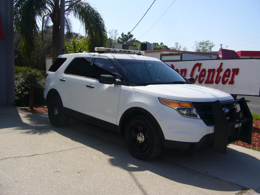 Hi-Tech Collision Center Photo Gallery | Hudson, FL