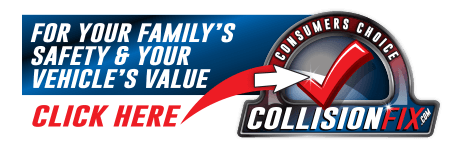 Hi-Tech Collision Center | Auto Body Shop | Hudson, FL