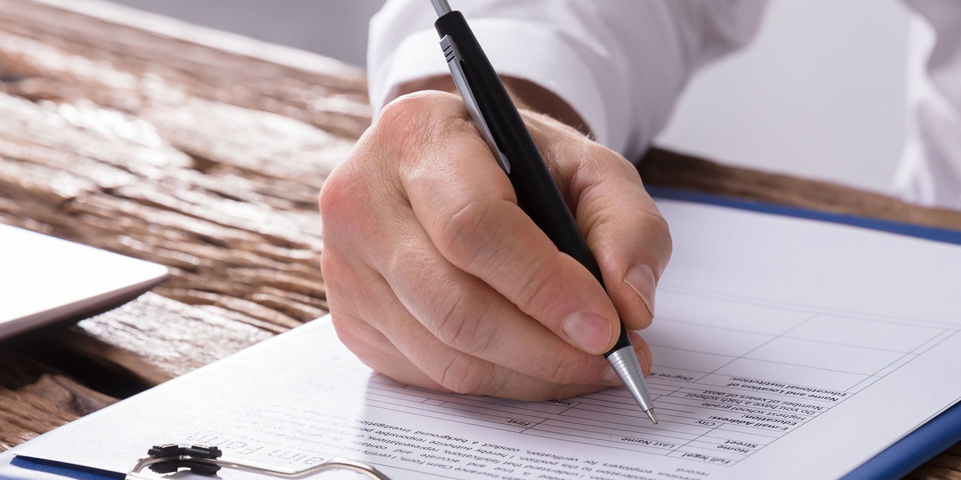 Medicare Insurance Company Ft Mill, SC | Rock Hill, SC