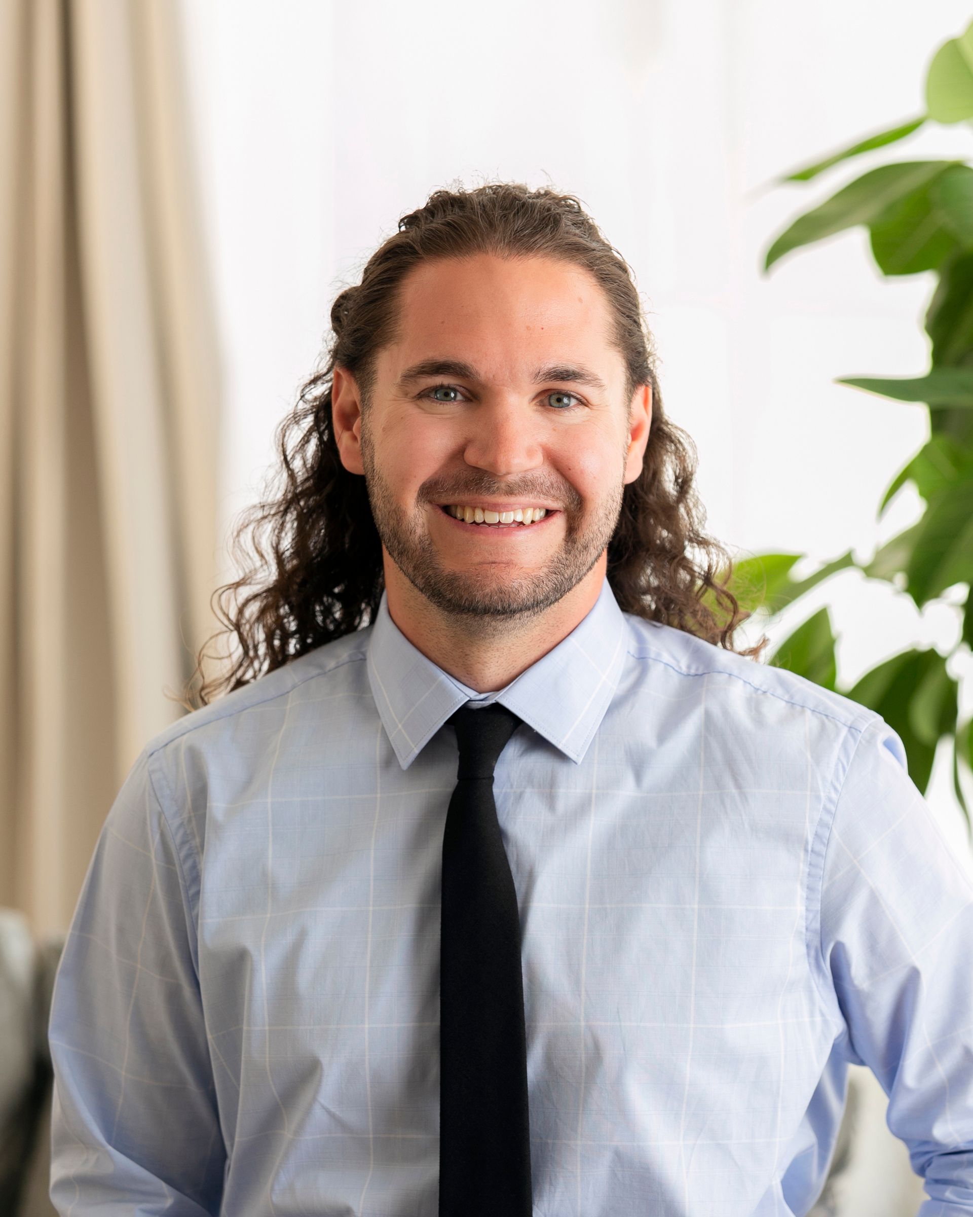 Glacier Dental Team | Oshkosh, WI