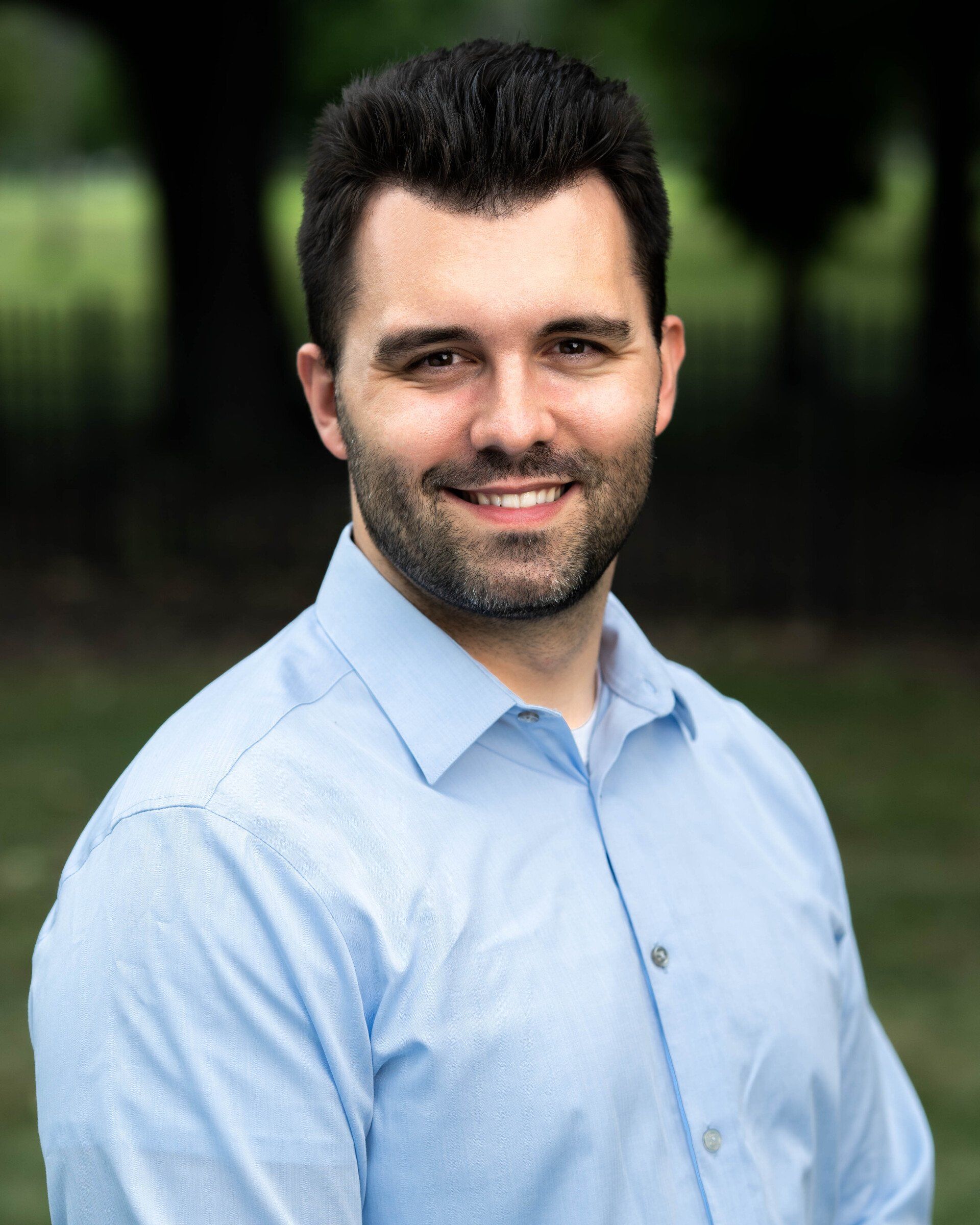 Glacier Dental Team | Oshkosh, WI