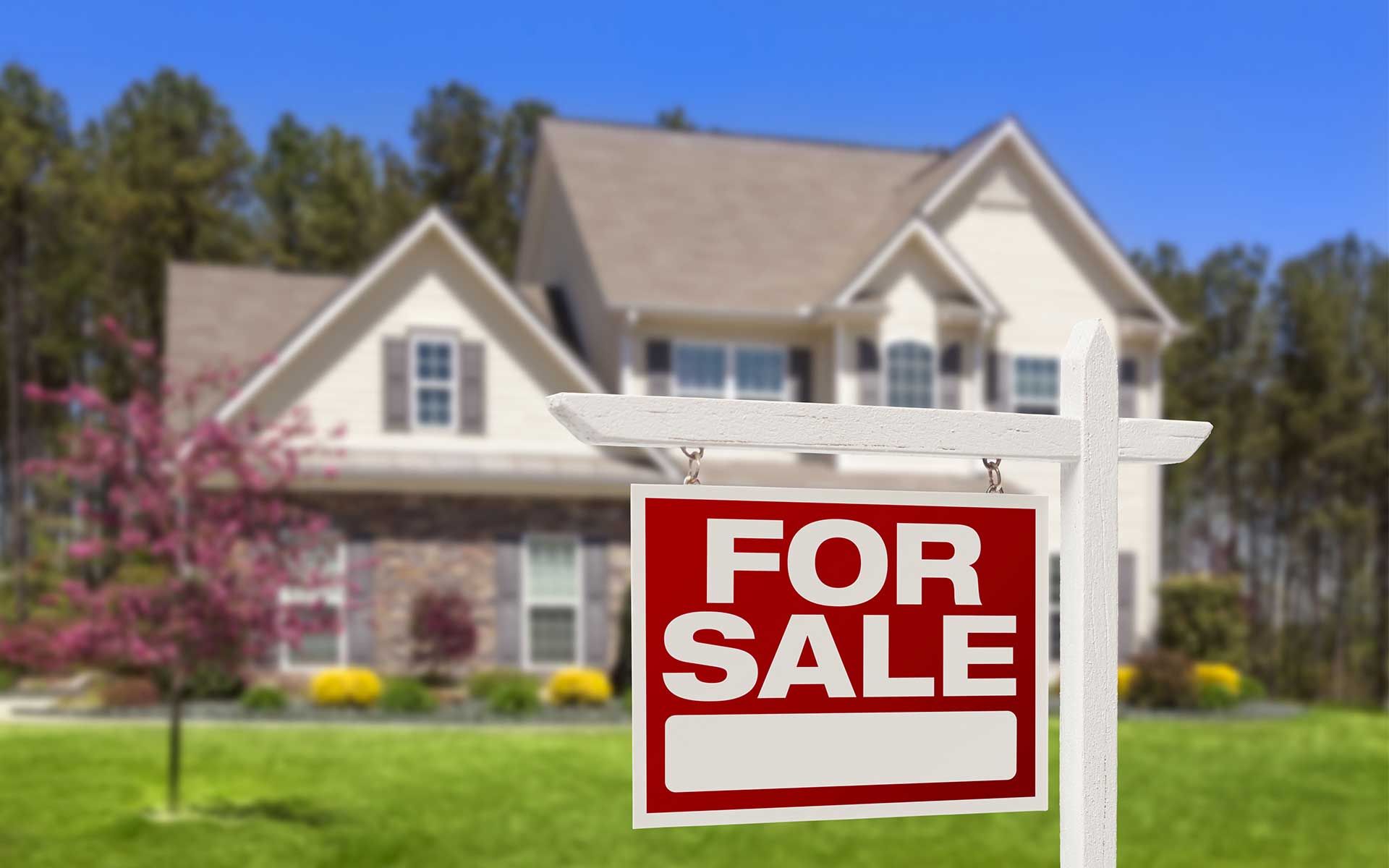 About Shadow Signs | McDonough, GA