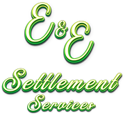 Title Companies NJ | Scranton, PA