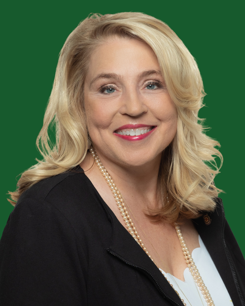 About Gordon J Maier & Company LLP | Racine, WI Audits