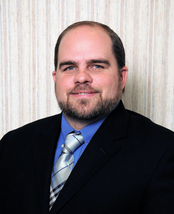 About Gordon J Maier & Company LLP | Racine, WI Audits