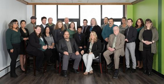 About Gordon J Maier & Company LLP | Racine, WI Audits