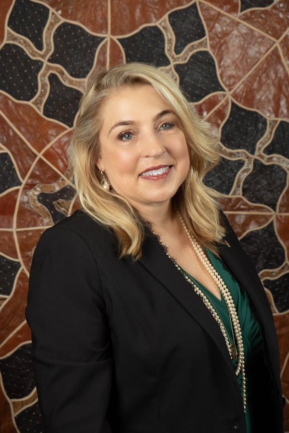 About Gordon J Maier & Company LLP | Racine, WI Audits