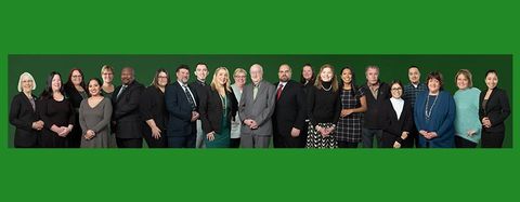 About Gordon J Maier & Company LLP | Racine, WI Audits