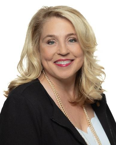 About Gordon J Maier & Company LLP | Racine, WI Audits