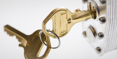 Hanover Lock And Safe | Locksmith | Hanover, MA