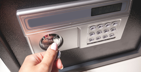 Hanover Lock And Safe | Locksmith | Hanover, MA