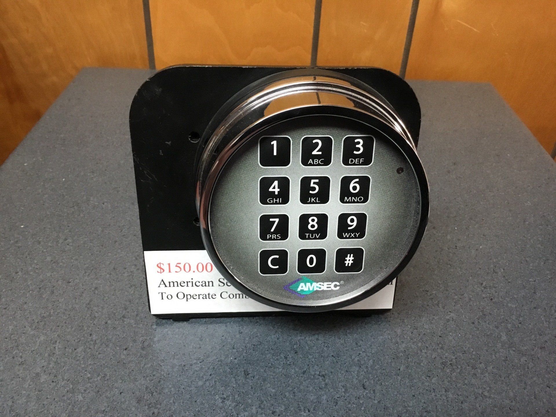 Keys | Locks | Hanover, MA