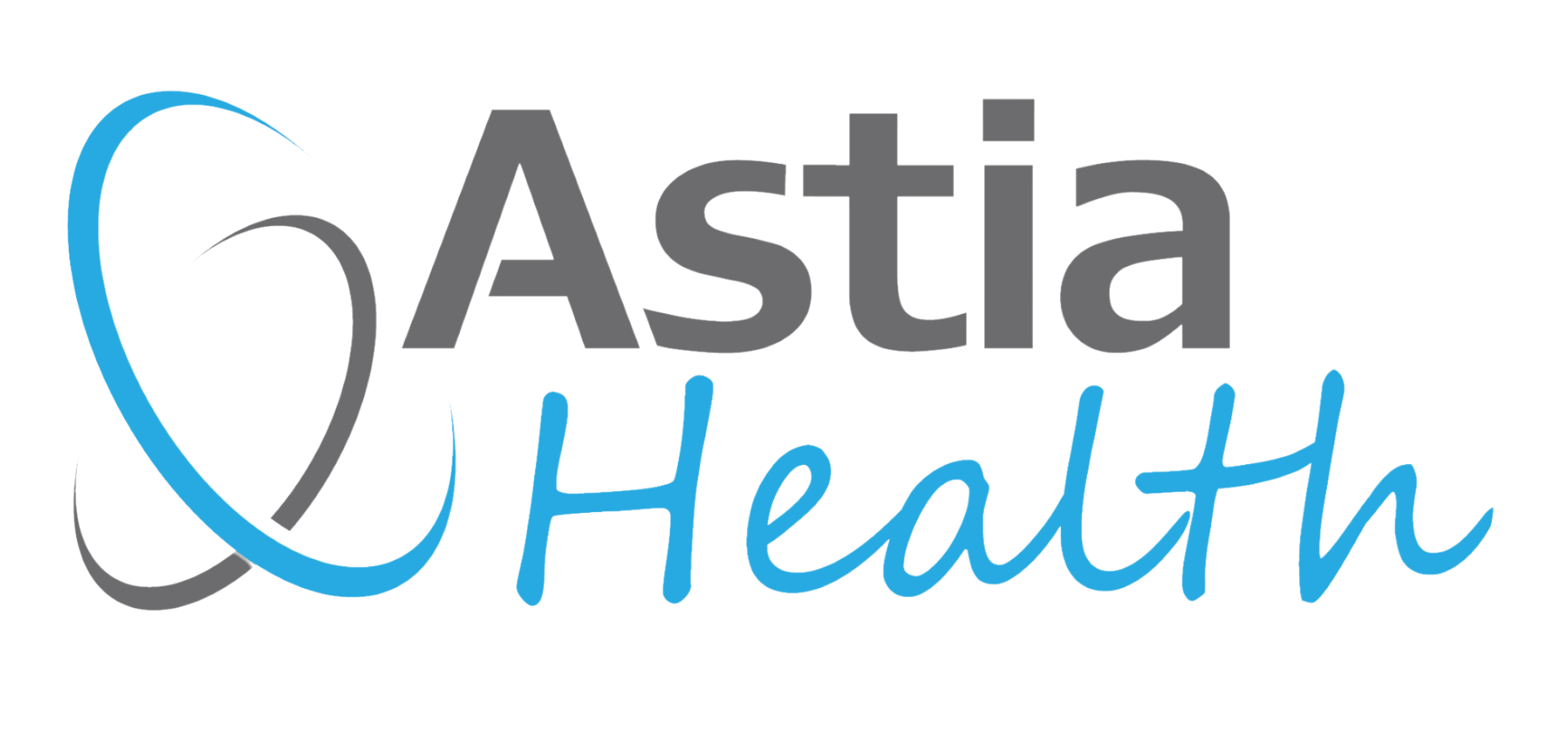 Subscription Healthcare | Astia Health | Marshfield, WI