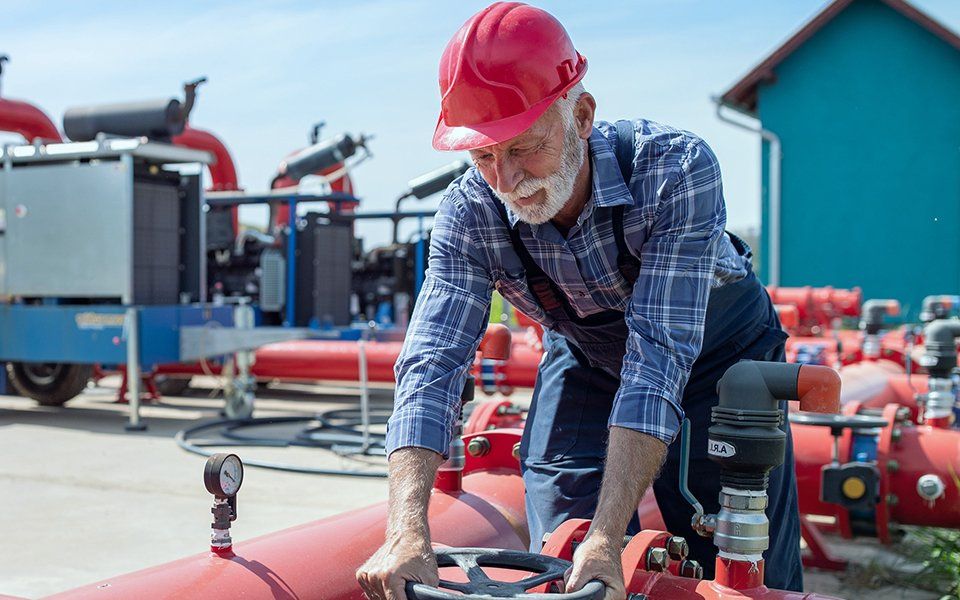 Subscription Healthcare | Astia Health | Marshfield, WI