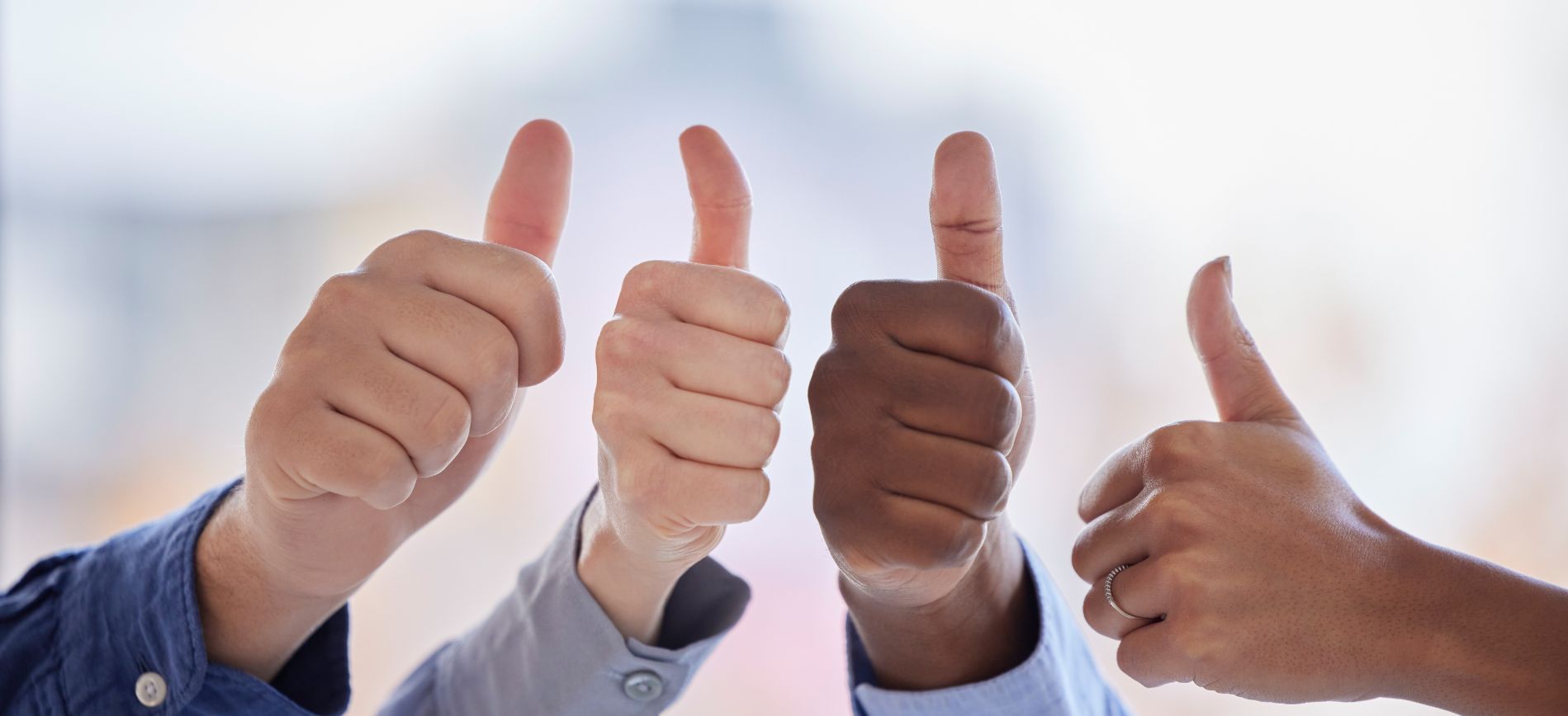 DEI Training and Certification | DEIA Education by IDC®