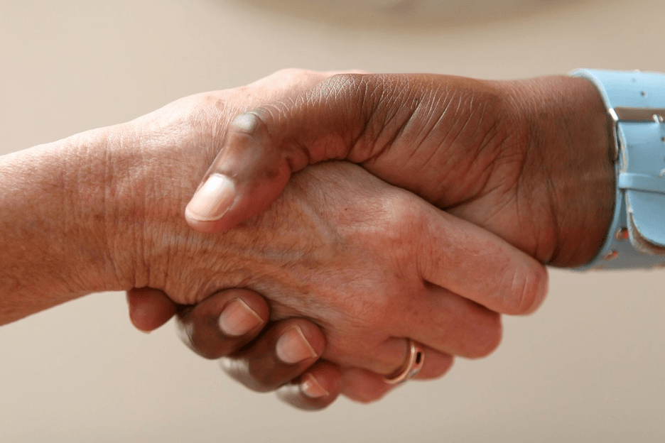 Confronting Bias in the Recruitment Process