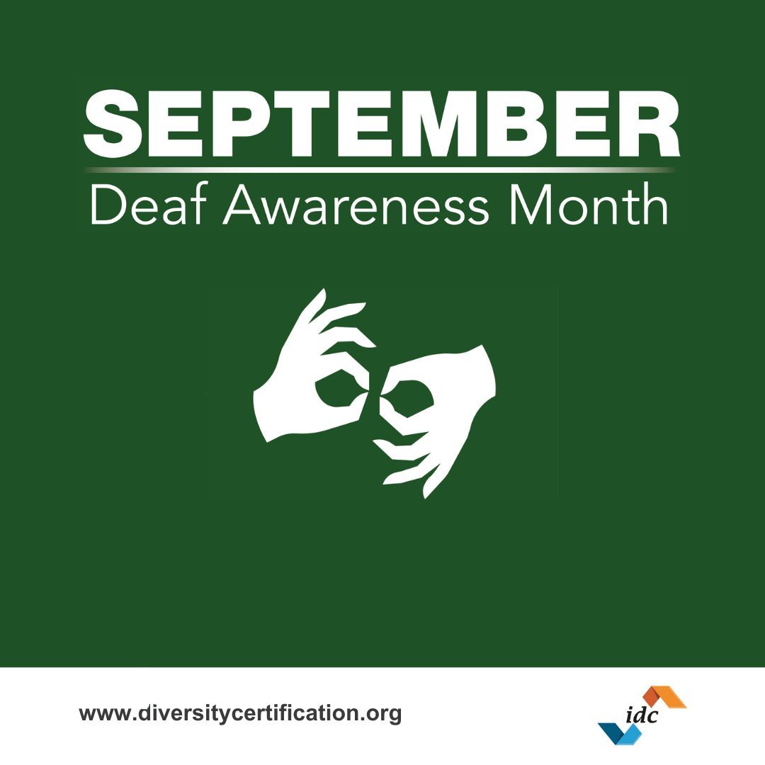 DEI Training and Certification | DEIA Education by IDC®