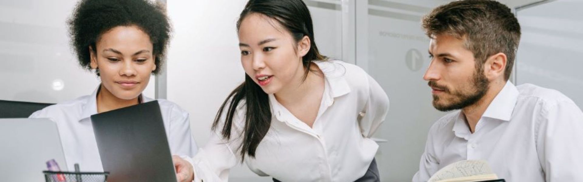 Bridging DEIA and L&D in the Future of Work