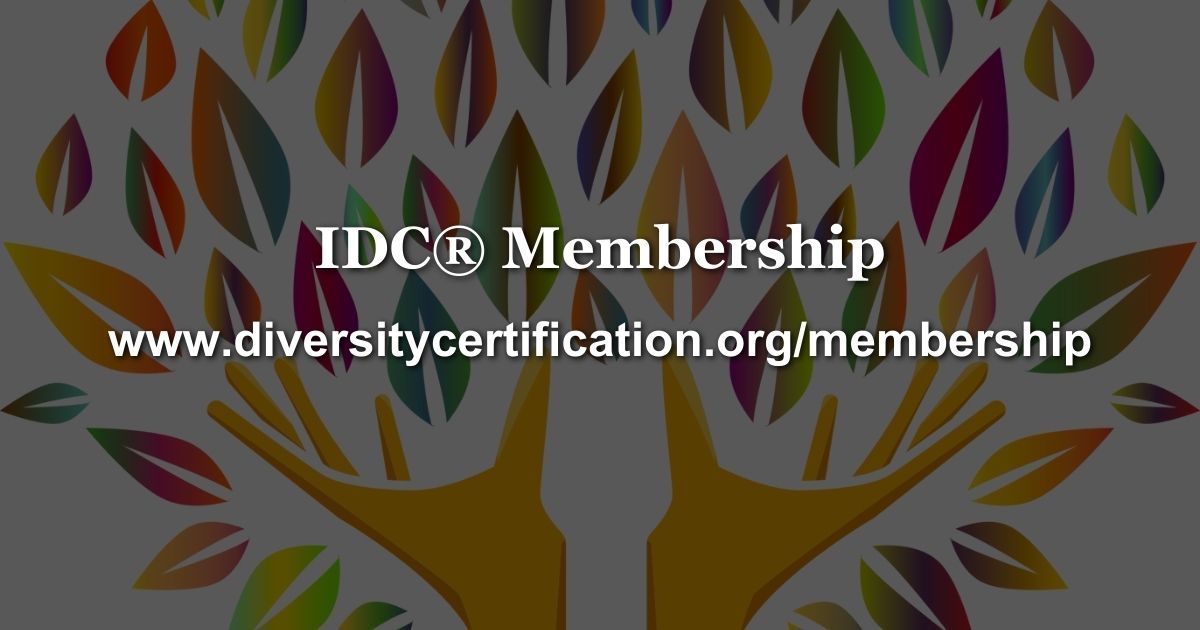 DEI Community of Practice (CoP) Groups | DEI Leaders