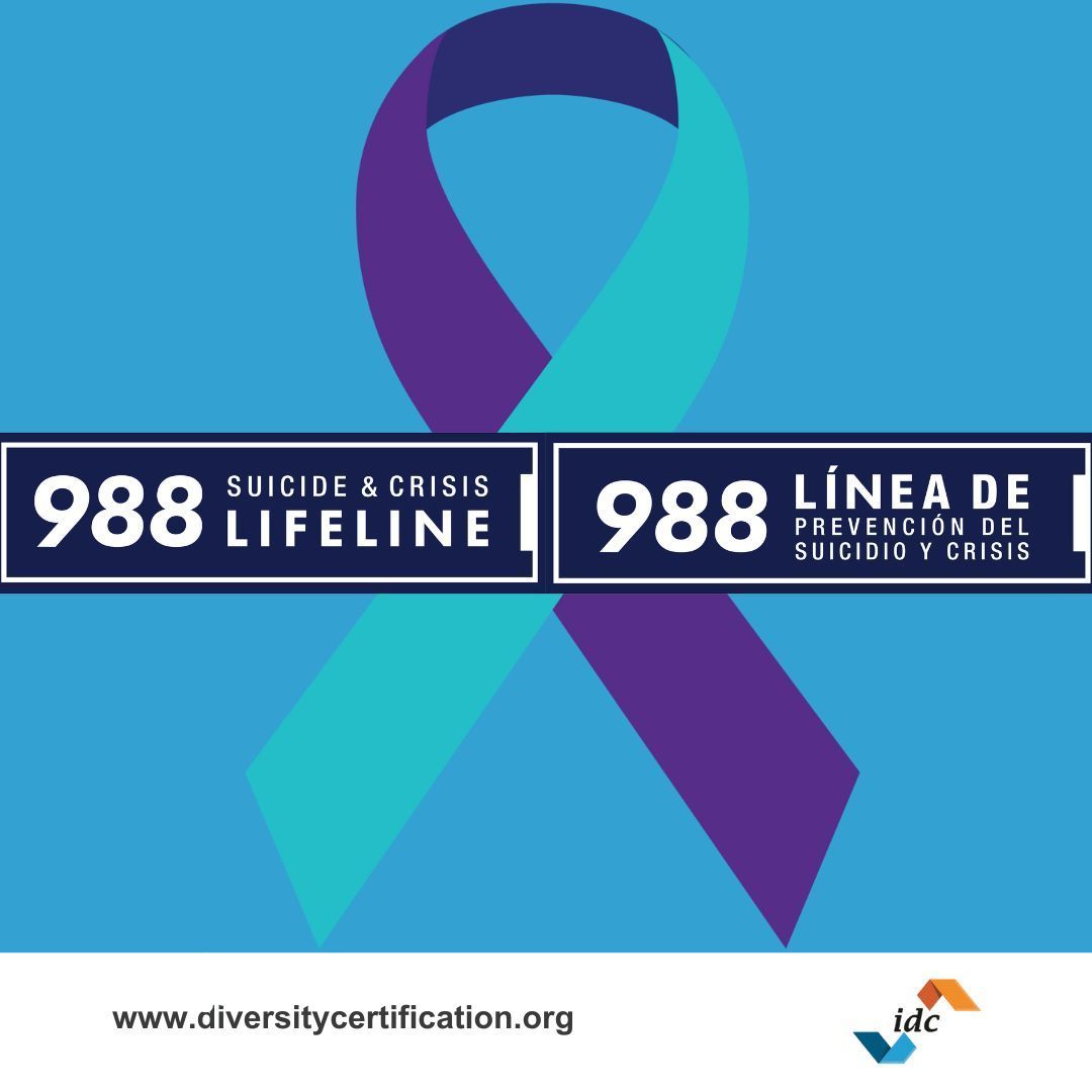 DEI Training and Certification | DEIA Education by IDC®