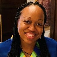 Imani Ruffin's Instagram, Twitter & Facebook on IDCrawl