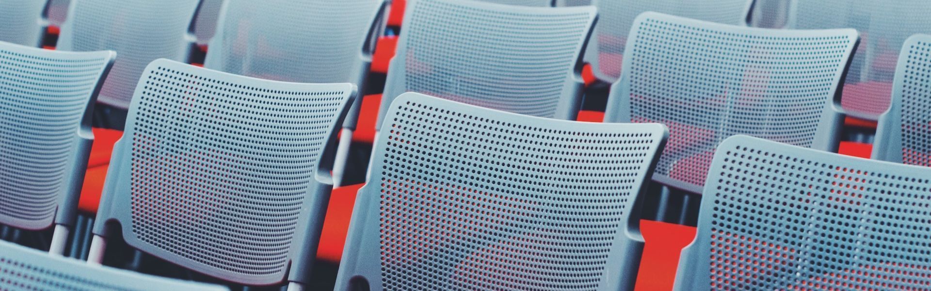 Creating Accessible Events for People with Disabilities