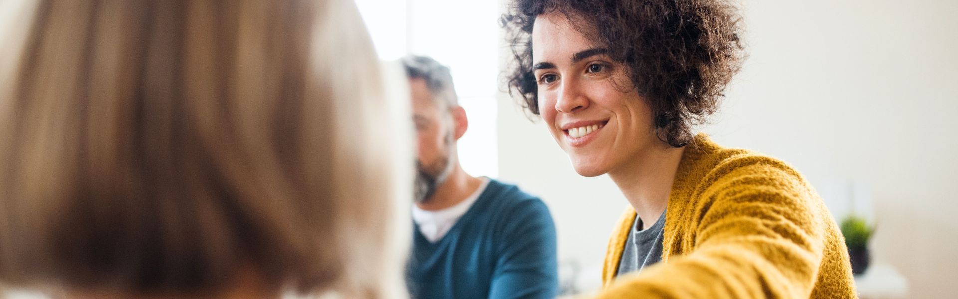 Mental Health Stigma: Examples and Prevention