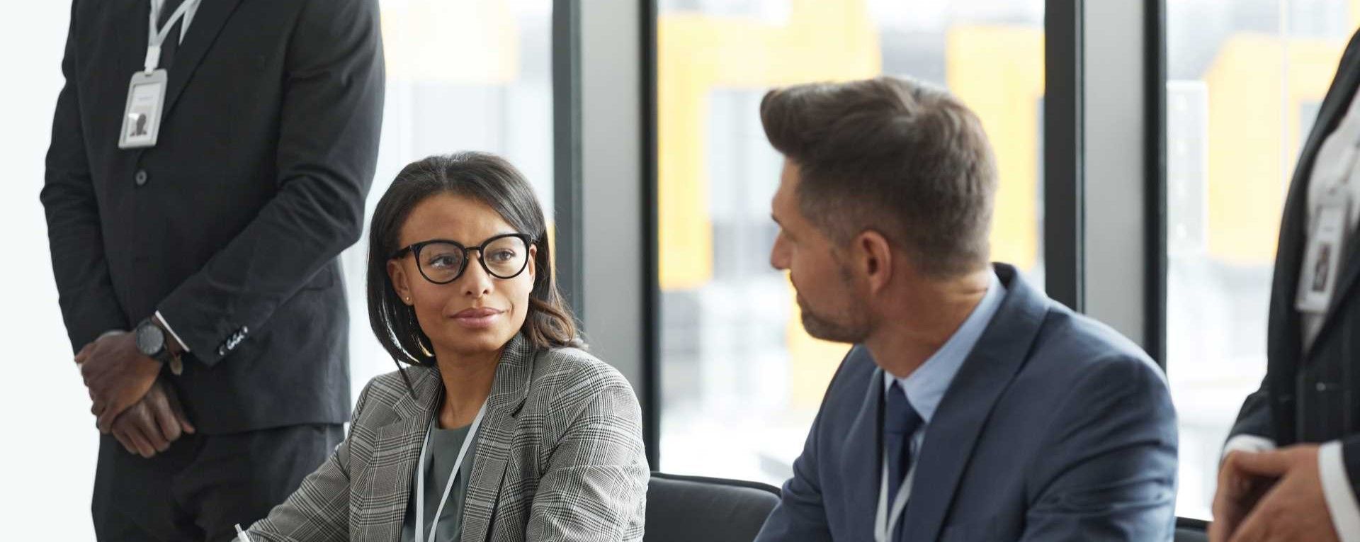 Does DEI have investment merit? The evidence says yes.