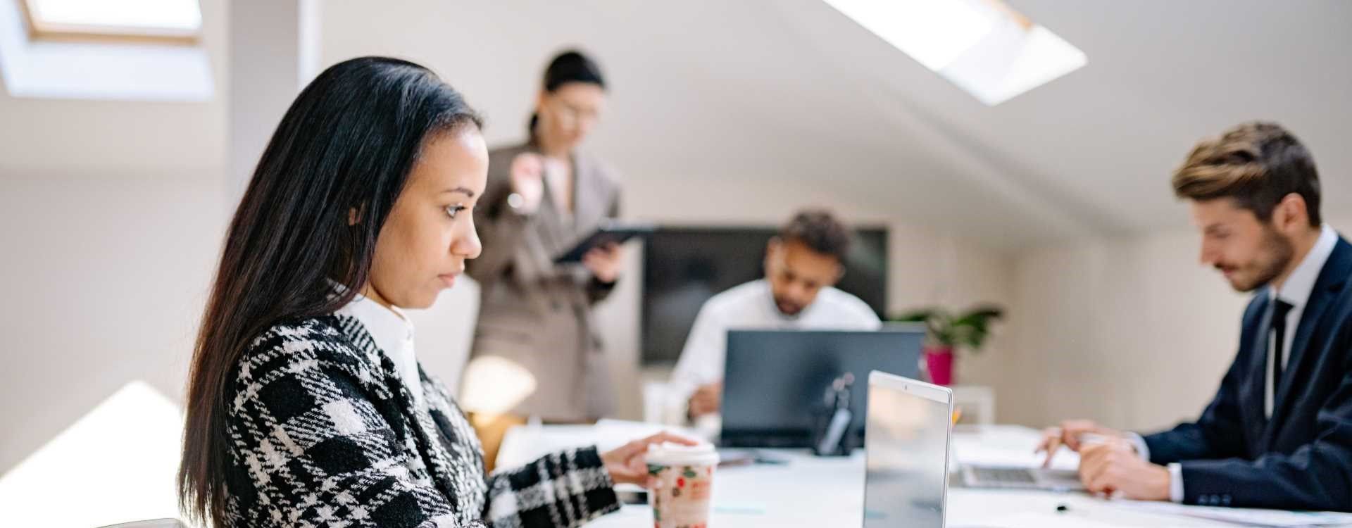 The Value of Professional DEI Certification