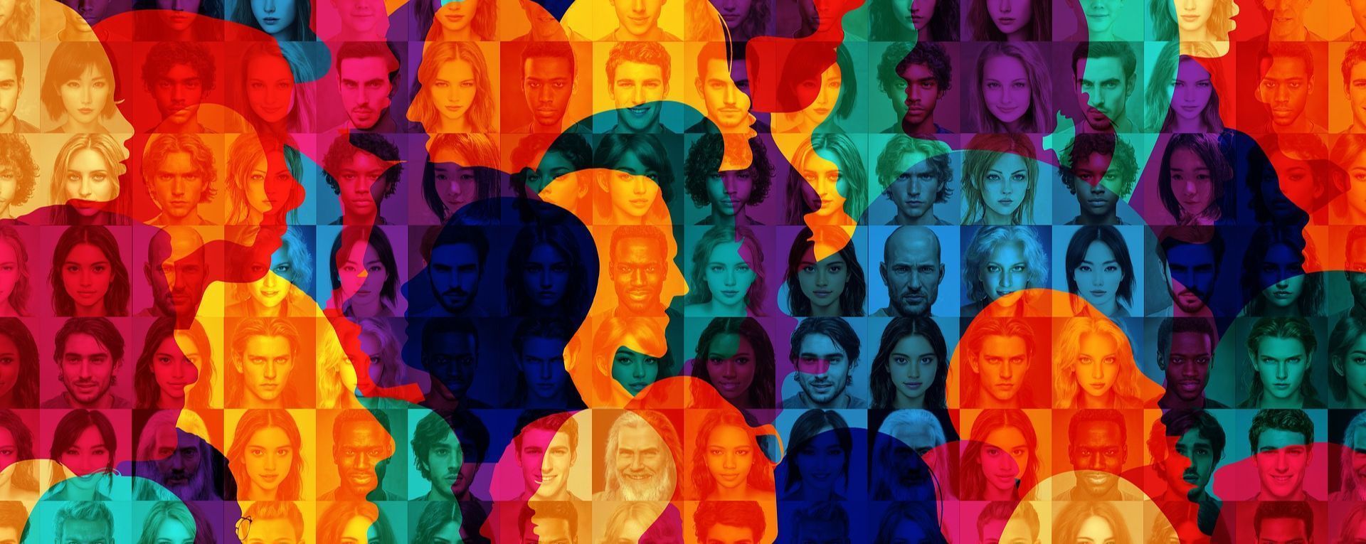 Why DEI Certification Matters