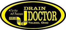 Plumbers Toledo, OH | Drain Doctor