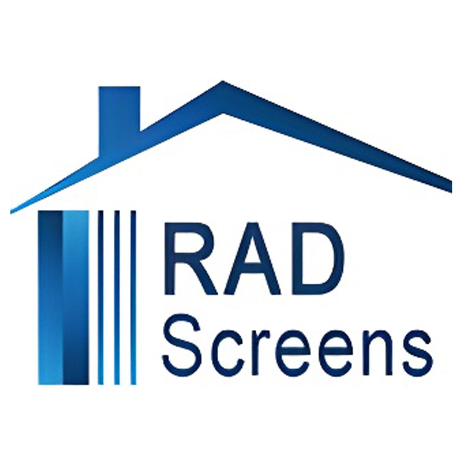 Motorized Screens | Sioux Falls, SD