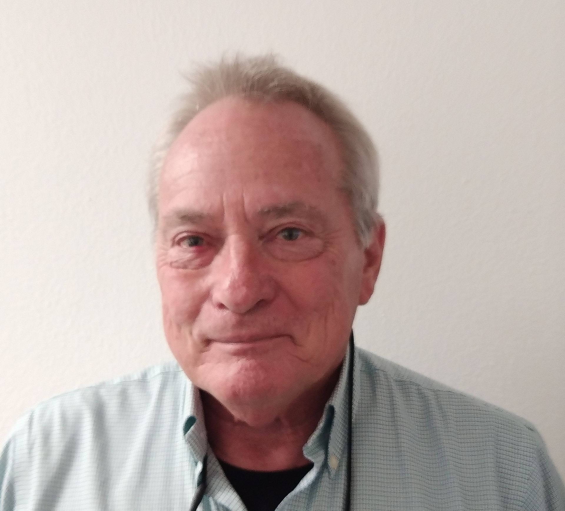 About Coolair | Fort Myers, FL HVAC