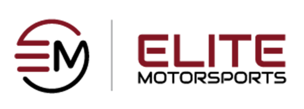 Elite Motorsports | Wheels and Tires | Woodland, CA