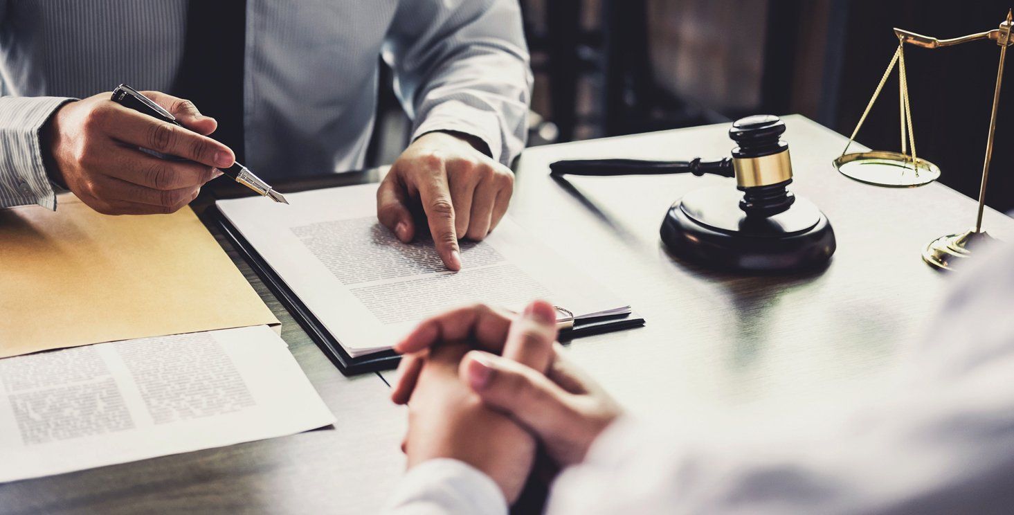 Attorney Mark E. Wurtz | Law Office Of Mark Wurtz