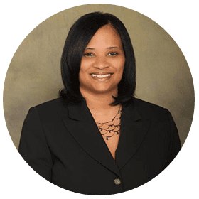 Laster & Associates LLC | Divorce Lawyers Milwaukee, WI