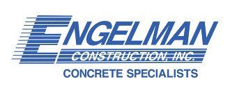 Engelman Construction Inc | Concrete | Macungie, PA