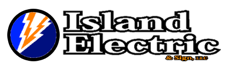 Generator Installers Langley, WA | Oak Harbor, WA